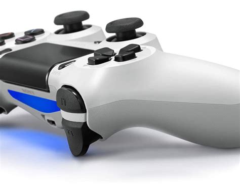 Sony DUALSHOCK Wireless Controller | canoeracing.org.uk
