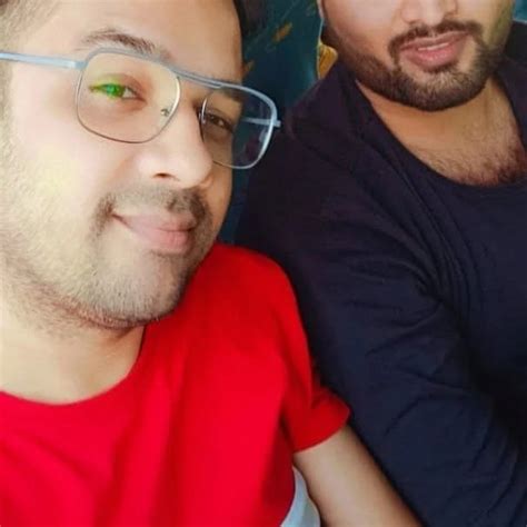 Kunal Makwana (@krunal.makwana1988) • Threads, Say more