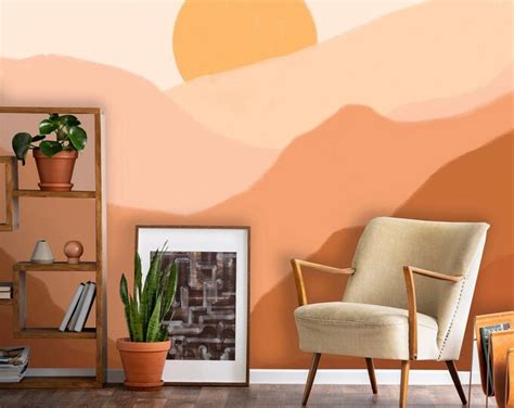 Coloritto - Etsy Canada