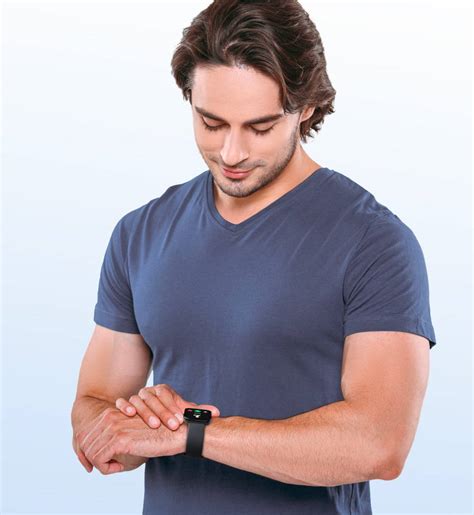 Amazfit Bip 5