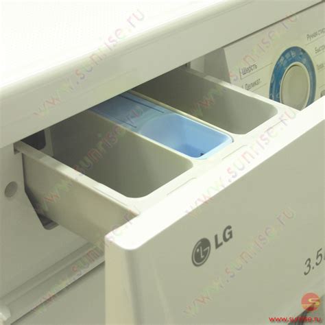 Стиральная машина LG WD-80160S глуб. 34 см. - Санрайз Липецк | Интернет ...