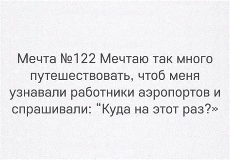 30 приколов для поднятия настроения на всю неделю / Писец - приколы ...