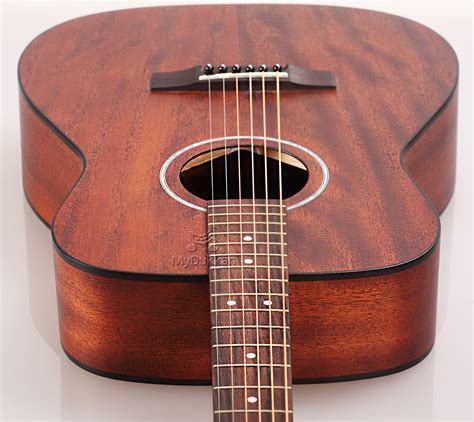 Cort AF510M OP Akustik Gitar Fiyatı | MyDukkan