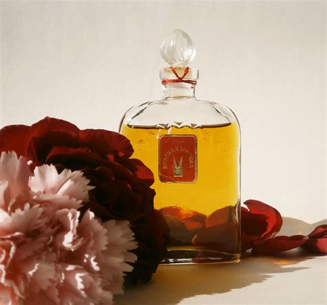 Krasnaya Moskva: The Life of a Legend ~ Vintages