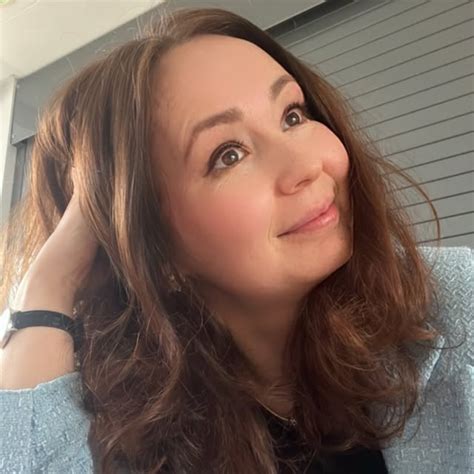 Liliia (@liliia_seitablaieva) on Threads
