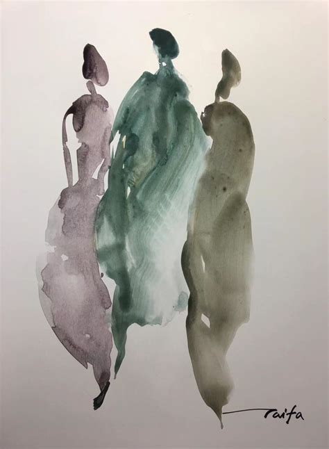 「arte」おしゃれまとめの人気アイデア｜Pinterest｜Consul