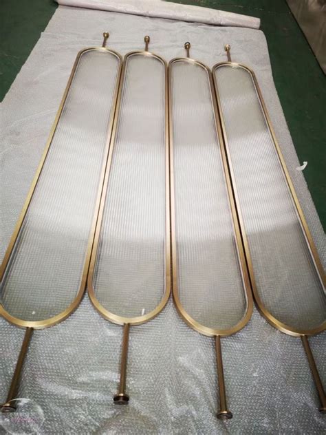 Glass screen – Artofit