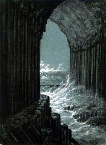 German Romanticism - Alchetron, The Free Social Encyclopedia