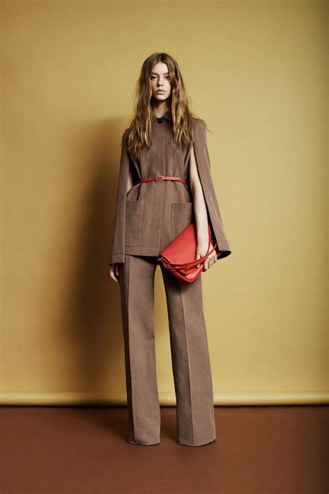 Louis vuitton одежда женская - 80 фото