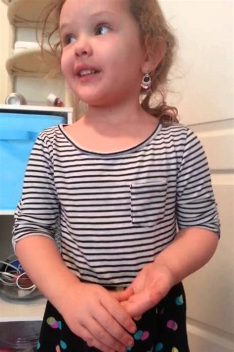 Farting baby - YouTube