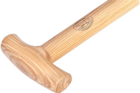 Штыковая кованая лопата профессиональной серии DeWit Spork 8305: цена ...